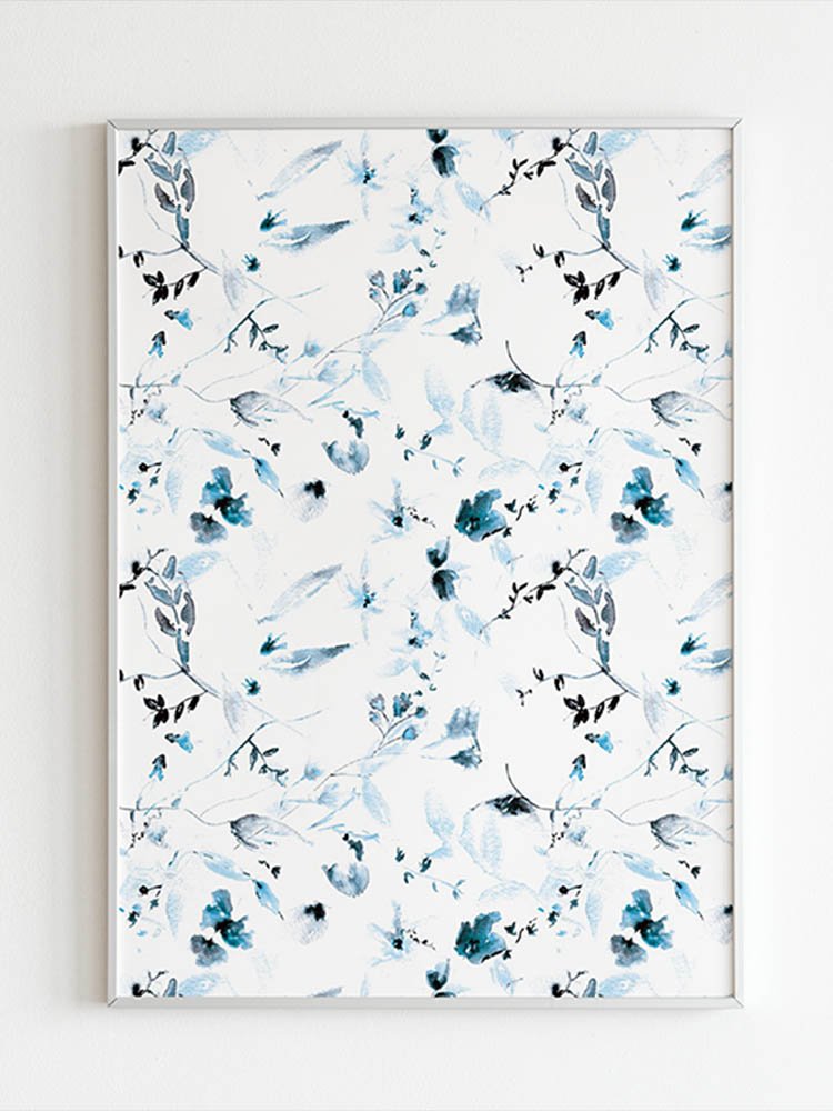 Lámina «Pure desire. Monroe» – ēvoque Art Studio